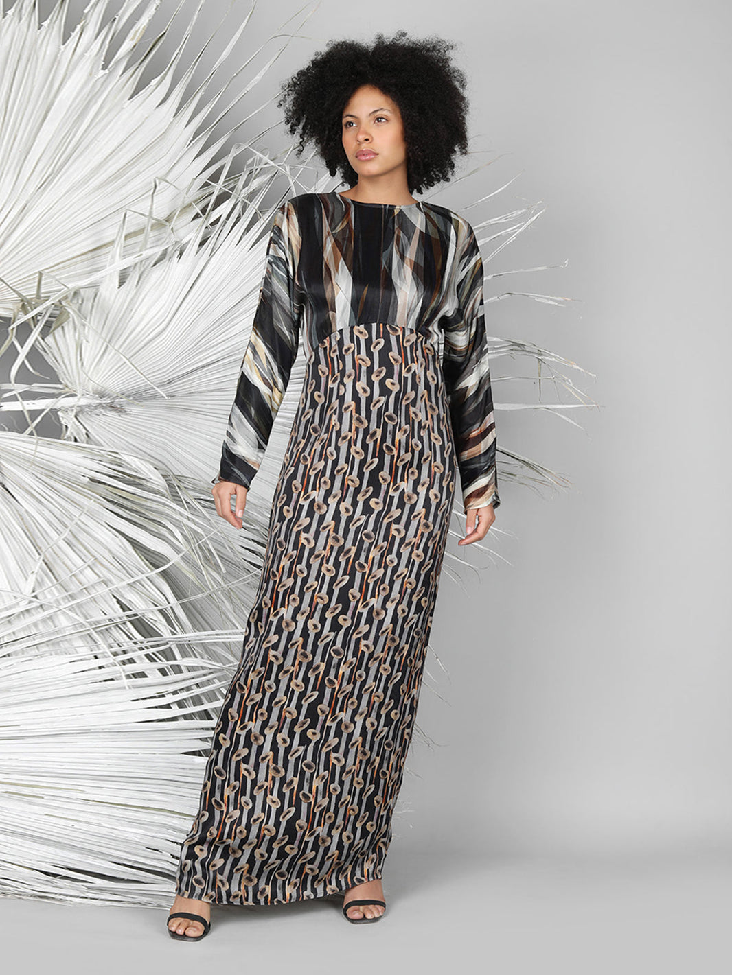 Dresses – conditions apply