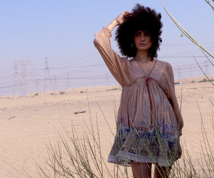 Conditions apply – conditions apply