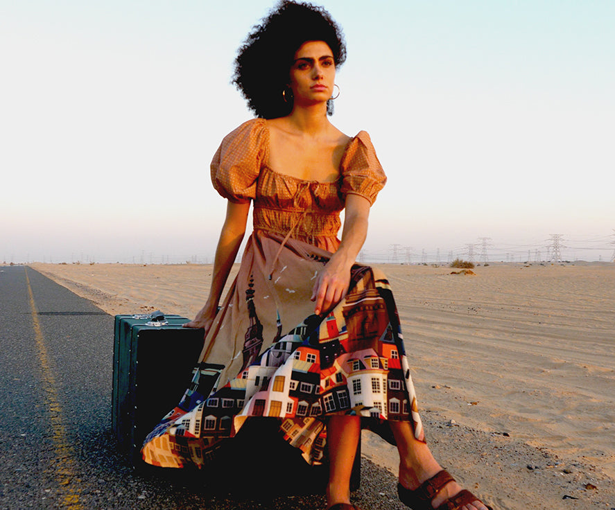 Conditions apply – conditions apply